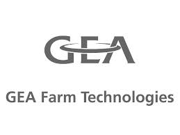 GEA Farm Technologies - Southern Farm Supplies
