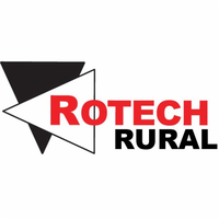 Rotech Rural - Southern Farm Supplies