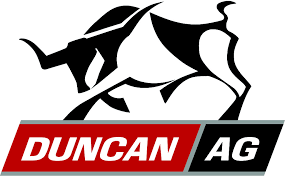 Duncan Ag - Southern Farm Supplies