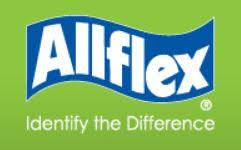 Allflex - Southern Farm Supplies