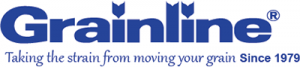 Grainline - Southern Farm Supplies