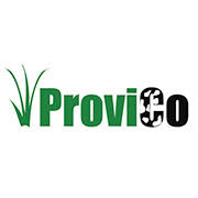 ProviCo - Southern Farm Supplies