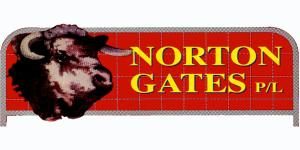Norton Livestock - Southern Farm Supplies
